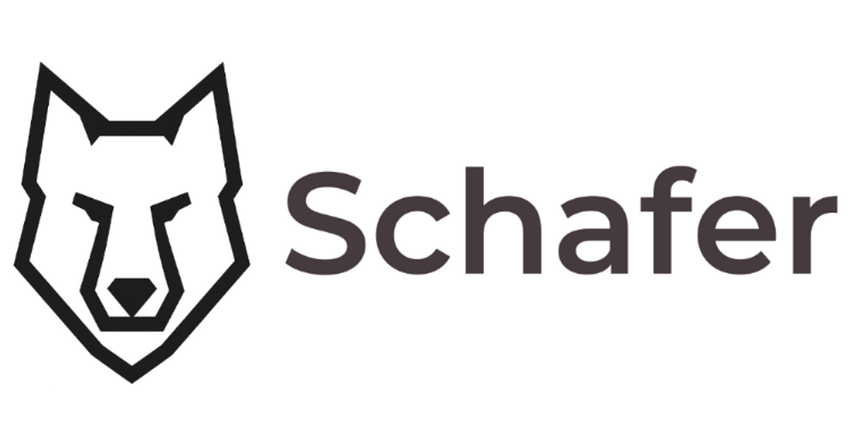 Performance exhaust systems. E-mark approved – Schafer Automotive